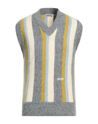 Autry MAILLE - Pullover sur YOOX.COM