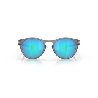 Oakley unisex, Accessories, Blau, ONE SIZEGr&ouml;&szlig;e
