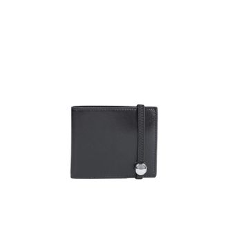Jacquemus Le Porte Miami - - Accessories - Herren - Schwarzk - ONE SIZE