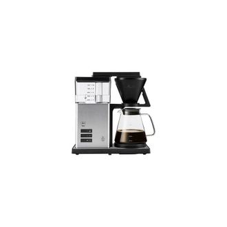 MELITTA 6780188