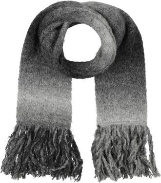 Sunflower ACCESSOIRES - Schals auf YOOX.COM