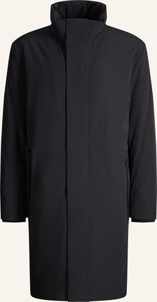 Strellson Parka schwarz