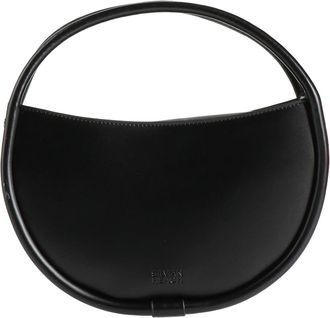 Silvian Heach TASCHEN - Handtaschen auf YOOX.COM