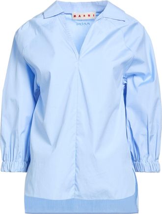 Marni TOPS - Tops auf YOOX.COM