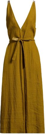 Forte_Forte KLEIDER - Midi-Kleider auf YOOX.COM