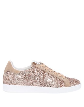 Sergio Rossi SCHUHE - Sneakers auf YOOX.COM