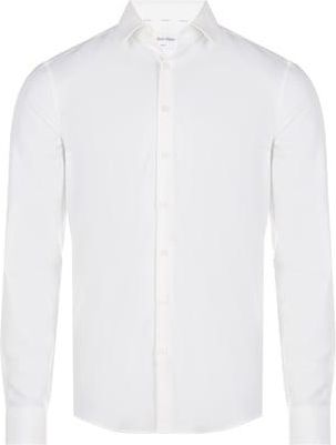 Calvin Klein Chemise en coton