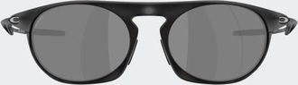 Oakley Lunettes de soleil - Taille TU