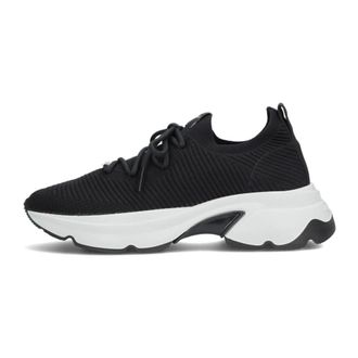 Nubikk Damen, Schuhe, Schwarzk, 37 EUGröße