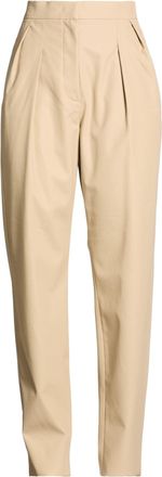 Max Mara HOSEN & R&Ouml;CKE - Hosen auf YOOX.COM