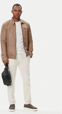 Calvin Klein G&uuml;rteltasche Raised Waistbag LV04D3161G Schwarz