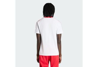 adidas Performance T-Shirt LIVERPOOL FC ORIGINALS T-SHIRT (1-tlg)