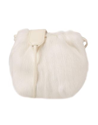 Jil Sander TASCHEN - Umhängetasche auf YOOX.COM