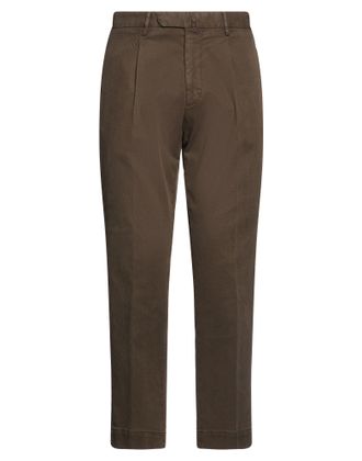 Santaniello HOSEN & R&Ouml;CKE - Hosen auf YOOX.COM