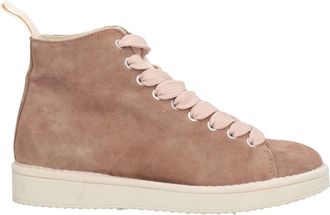 Panchic SCHUHE - Sneakers auf YOOX.COM