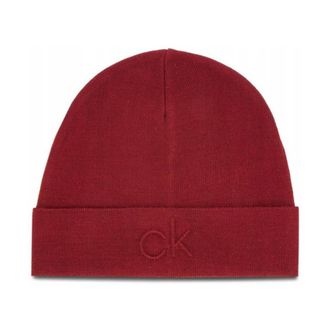 Calvin Klein Jeans Beanie
