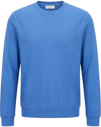 FILIPPO DE LAURENTIIS TOPS - Sweatshirts auf YOOX.COM