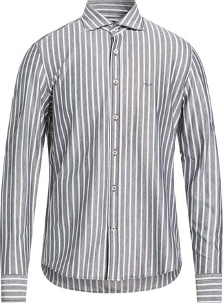Paul & Shark TOPS - Hemden auf YOOX.COM