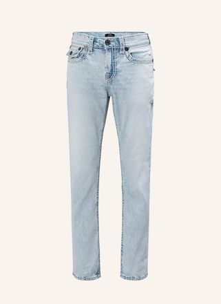 True Religion Jeans Ricky blau