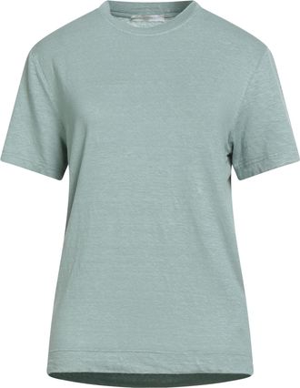 Fedeli TOPS - T-shirts auf YOOX.COM