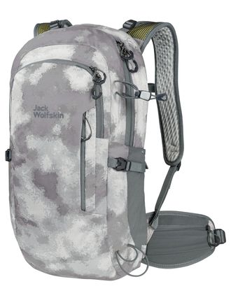 Jack Wolfskin ATHMOS Shape 20