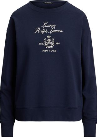 Lauren Ralph Lauren Sweatshirt