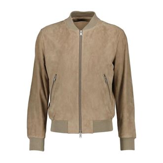 Arma Herren, Jacken, Beige, 2XLGr&ouml;&szlig;e
