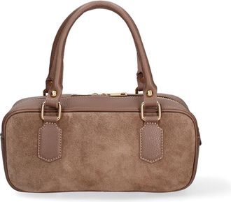 Gave Lux Handbag Women