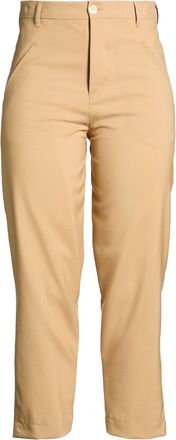 Marni HOSEN & R&Ouml;CKE - Hosen auf YOOX.COM