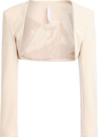 Imperial JACKEN & M&Auml;NTEL - Jacken und Anoraks auf YOOX.COM