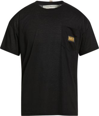Advisory Board Crystals TOPS - T-shirts auf YOOX.COM