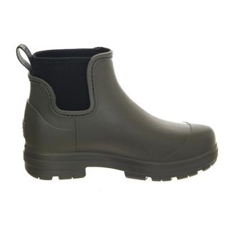 UGG Ugg, Damen, Schuhe, Gr&uuml;n, 36 EUGr&ouml;&szlig;e
