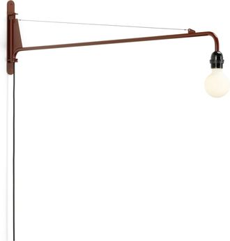 Vitra Applique Petite Potence - Jean Prouvé Vitra