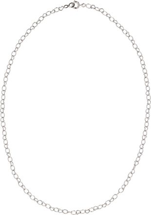 Faina Kette