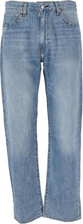 Levi's Homme, Jeans, Bleu, Taille: W36 L32 000Lo-0012 L32