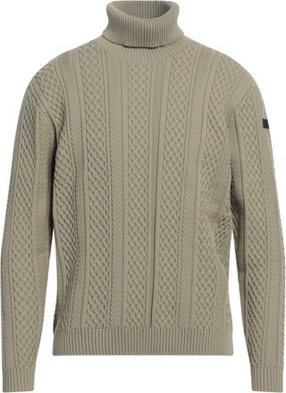 Roberto Ricci Design STRICKWAREN - Rollkragenpullover auf YOOX.COM