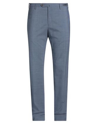 Pantaloni Torino HOSEN & R&Ouml;CKE - Hosen auf YOOX.COM