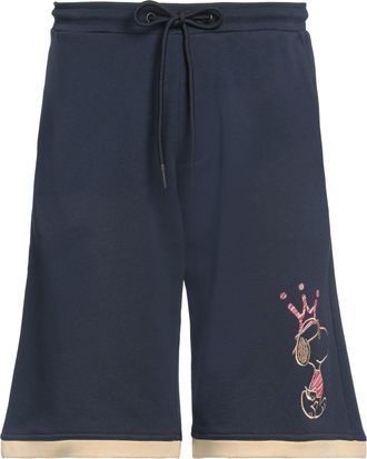 Iceberg HOSEN & RÖCKE - Shorts & Bermudashorts auf YOOX.COM