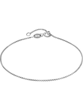 FAVS Armband