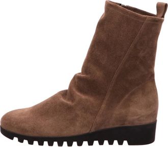 Arche Stiefeletten - - Shoes - Damen - Braun - 42 EU