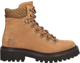 Etro CHAUSSURES - Bottines sur YOOX.COM