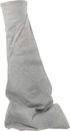 Rick Owens SCHUHE - Stiefel auf YOOX.COM