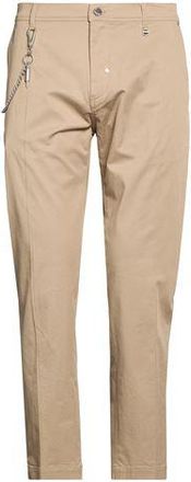 Antony Morato BAS - Pantalons sur YOOX.COM