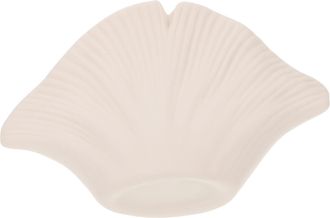 Lurrose Nordische Keramik Vase Desktop Flower Vase Trockenblumenvase f&uuml;r Wohnzimmer Deko Tischvase f&uuml;r Esszimmer Dekoration Stilvolle Blumenvase als Geschenk