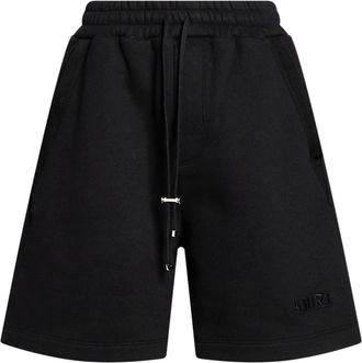 Amiri HOSEN & R&Ouml;CKE - Shorts & Bermudashorts auf YOOX.COM