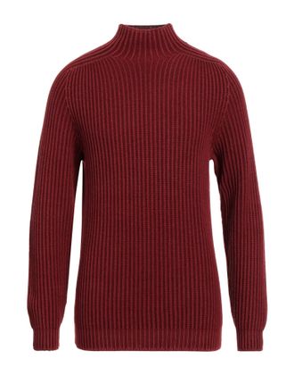 Dondup STRICKWAREN - Rollkragenpullover auf YOOX.COM