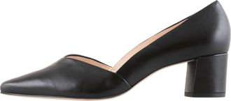 H&ouml;gl Pumps BOULEVARD 45