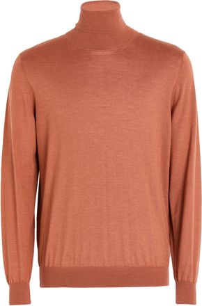 FILIPPO DE LAURENTIIS STRICKWAREN - Rollkragenpullover auf YOOX.COM