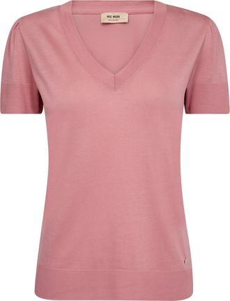 Mos Mosh Pullover MMSink