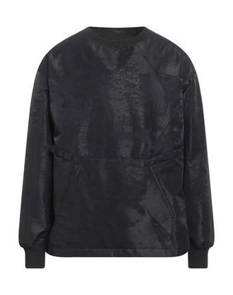 Yohji Yamamoto MANTEAUX - Vestes et blousons sur YOOX.COM